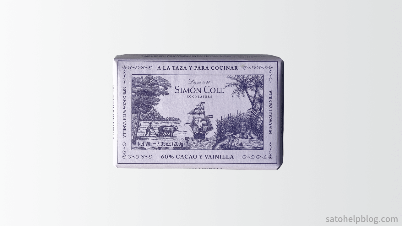 SNSでバズった！KALDI（カルディ）のおすすめお菓子3選 | さとぶろ